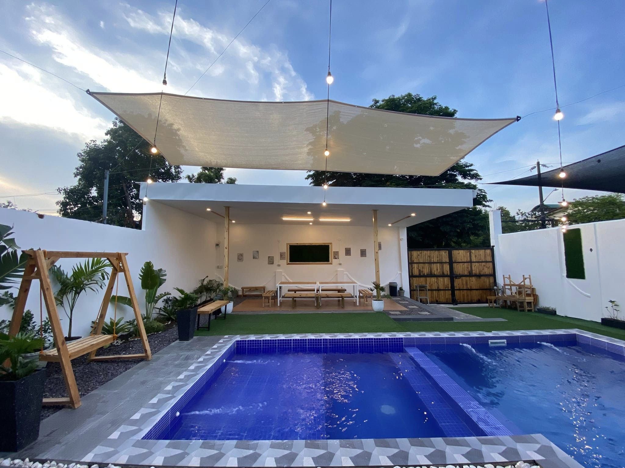 VIP Gardens by Vip Villa | PH.vacations