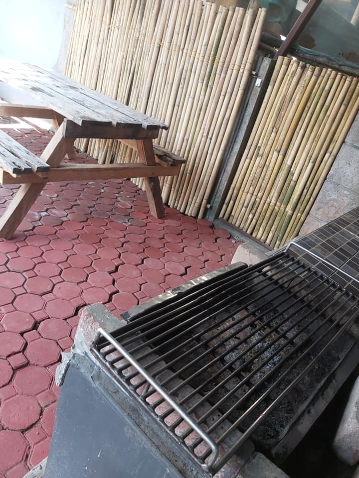 Water and Pebbles Private Pool | PH.vacations