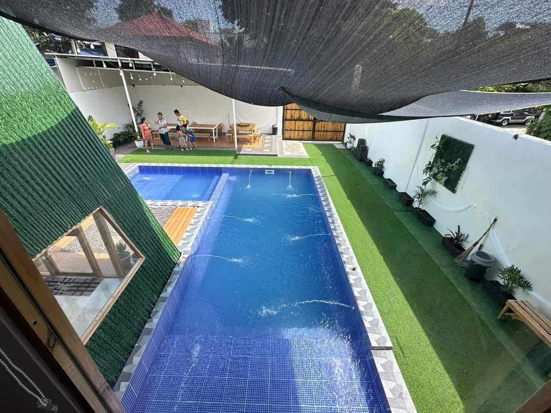 VIP Gardens by Vip Villa | PH.vacations