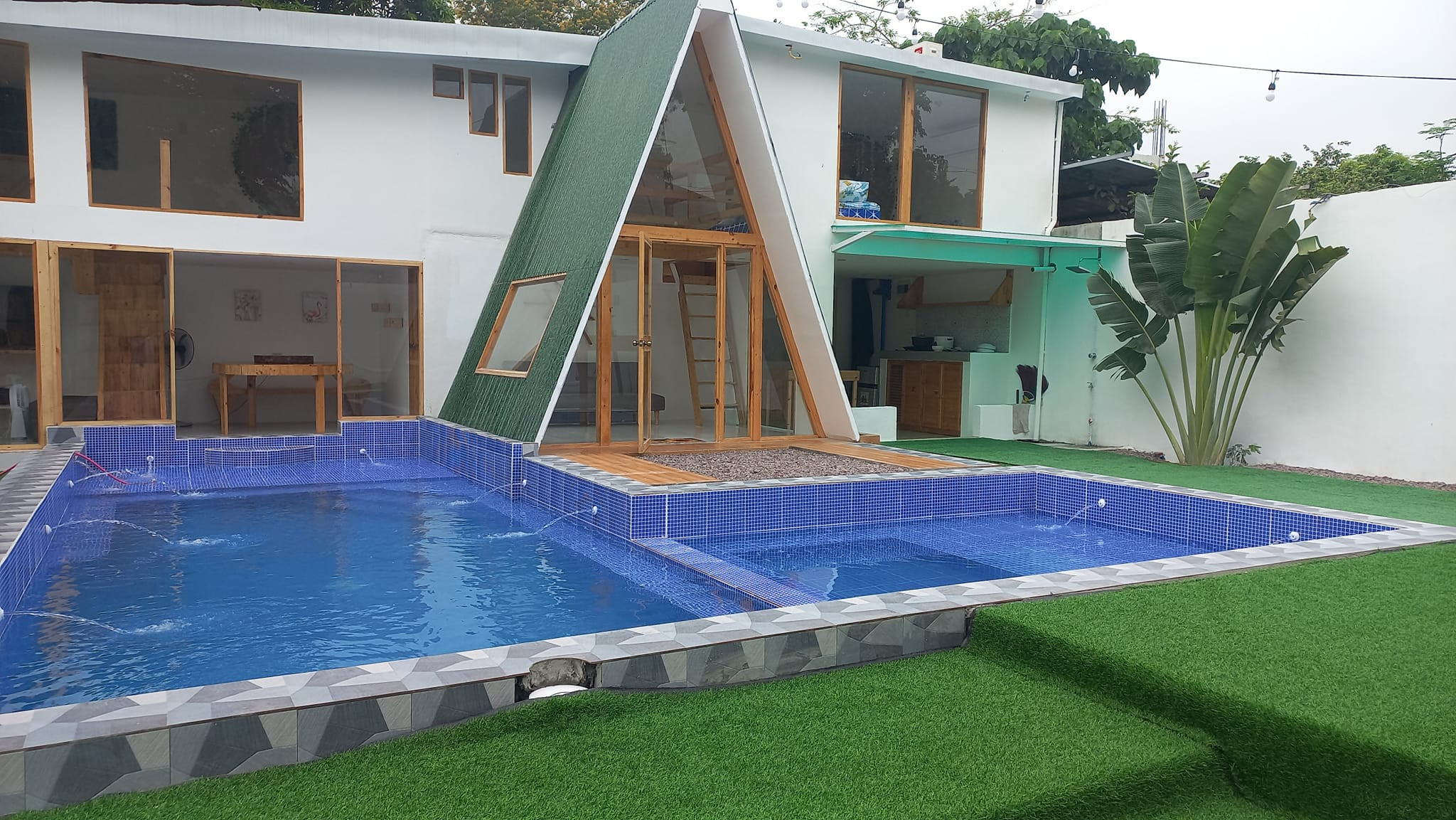 VIP Gardens by Vip Villa | PH.vacations