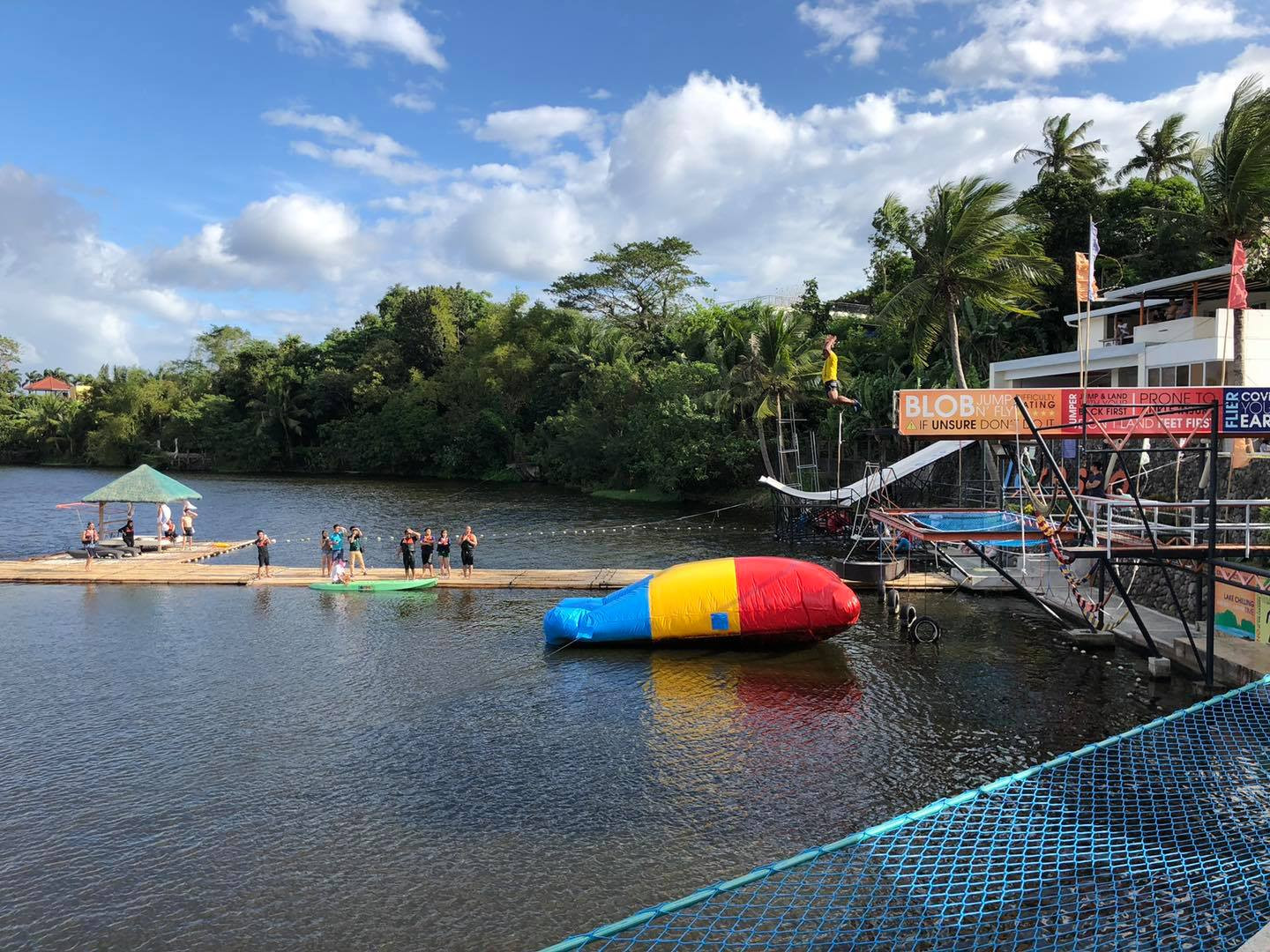 Laresio Resorts | PH.vacations