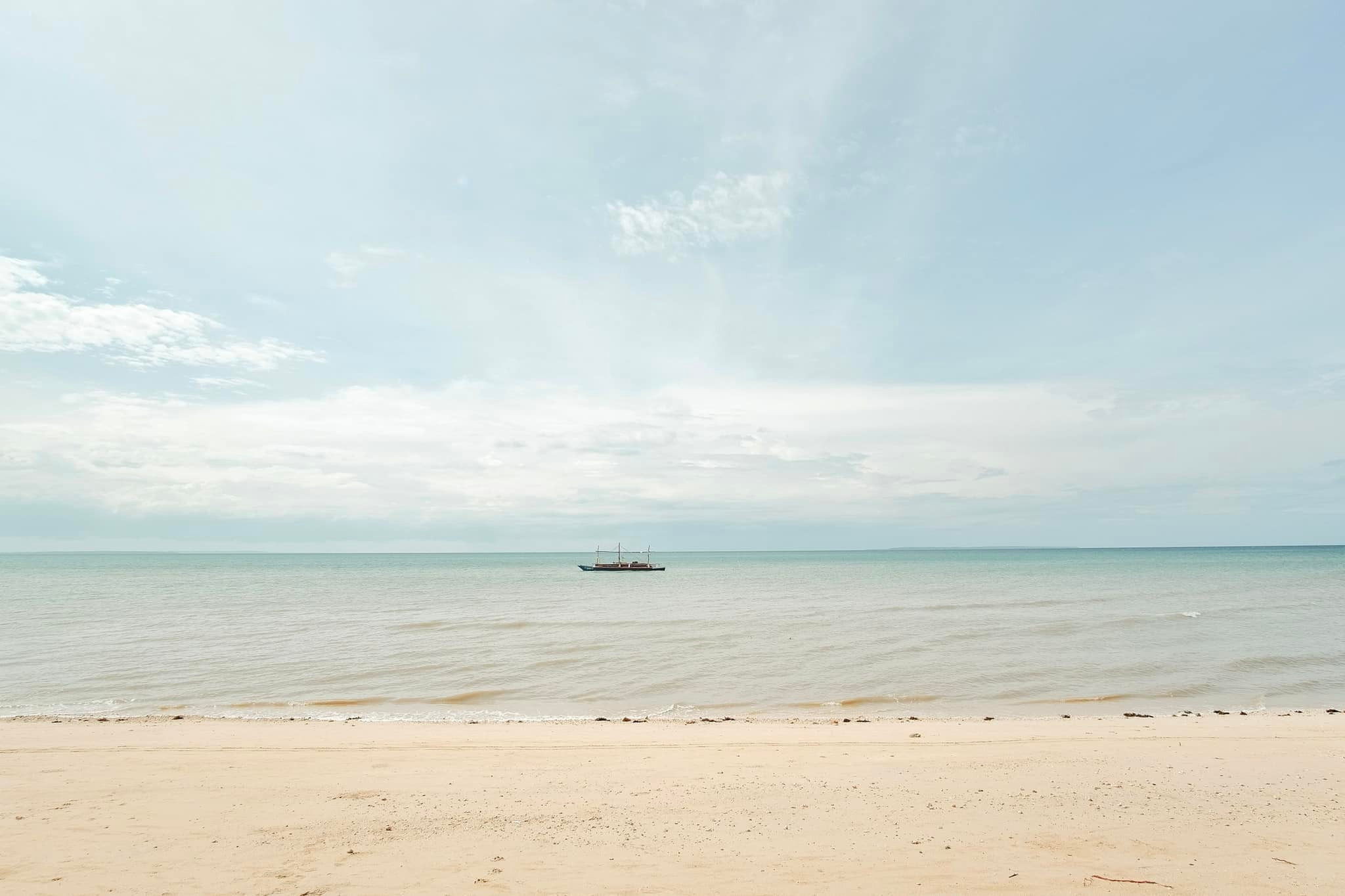 Akropora Resorts | PH.vacations