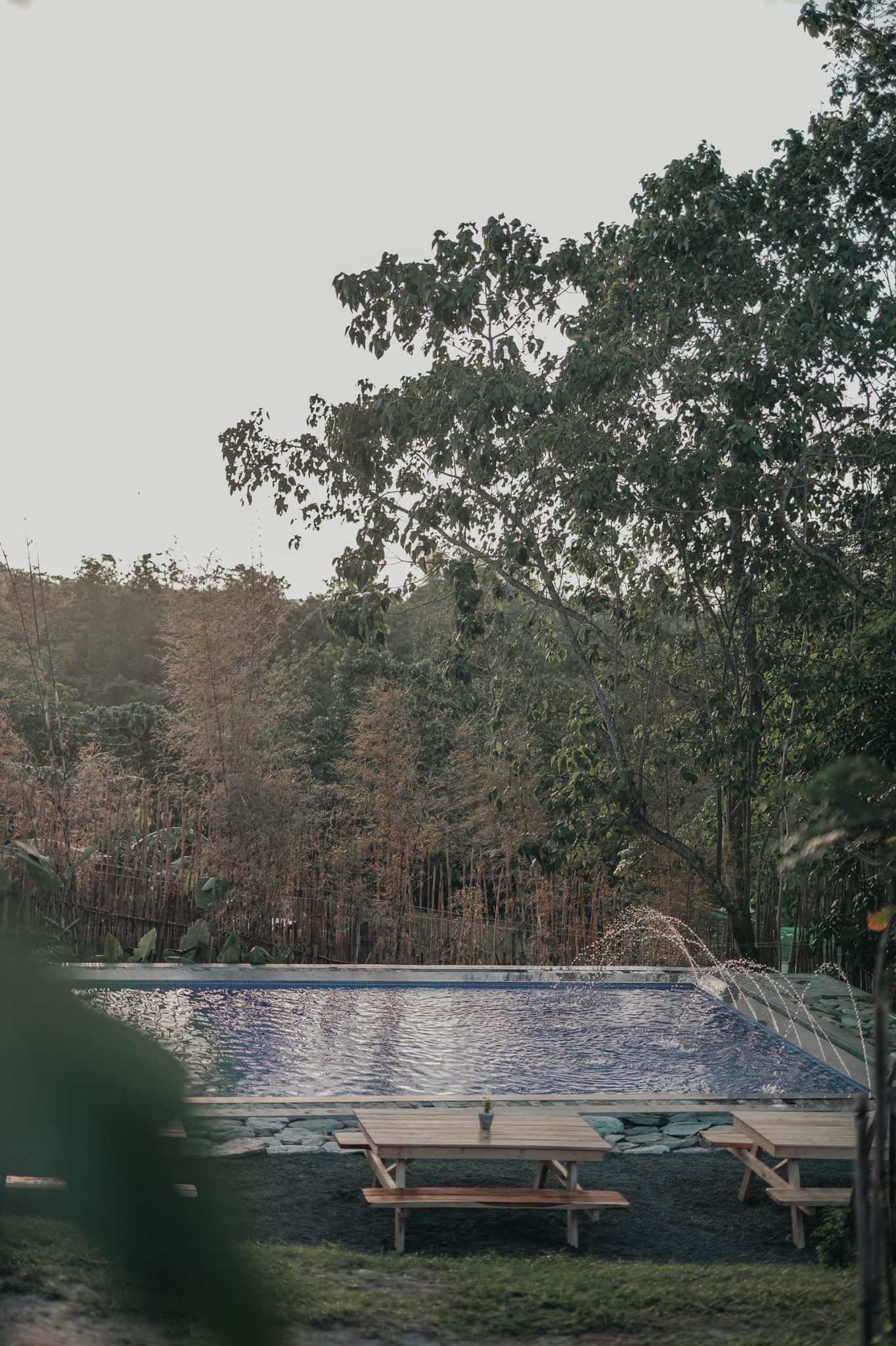 Bakuran | PH.vacations