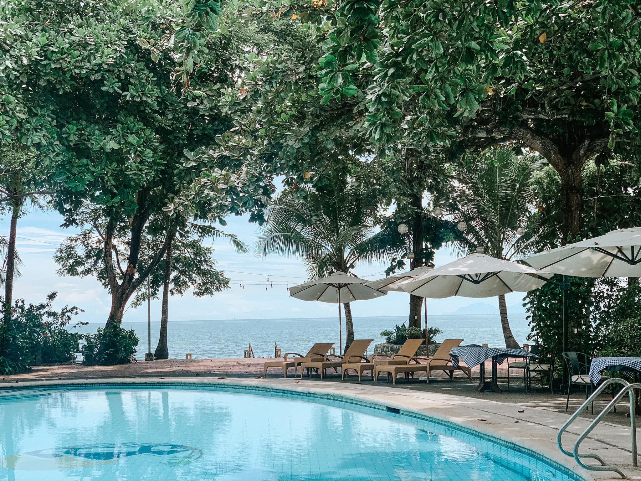 Chali Resort | PH.vacations