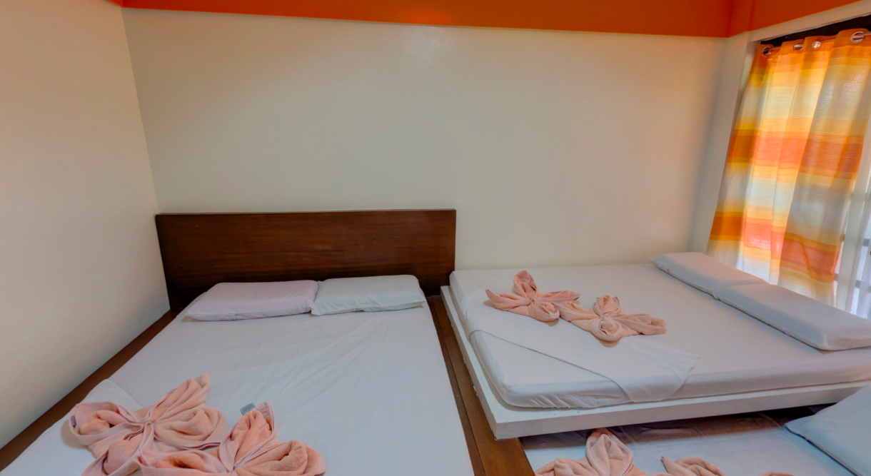 Laresio Resorts | PH.vacations