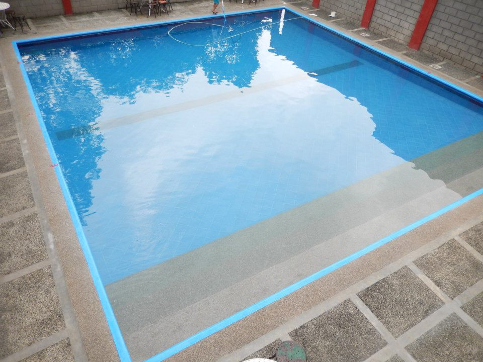 3B Rest House - Antipolo City | PH.vacations