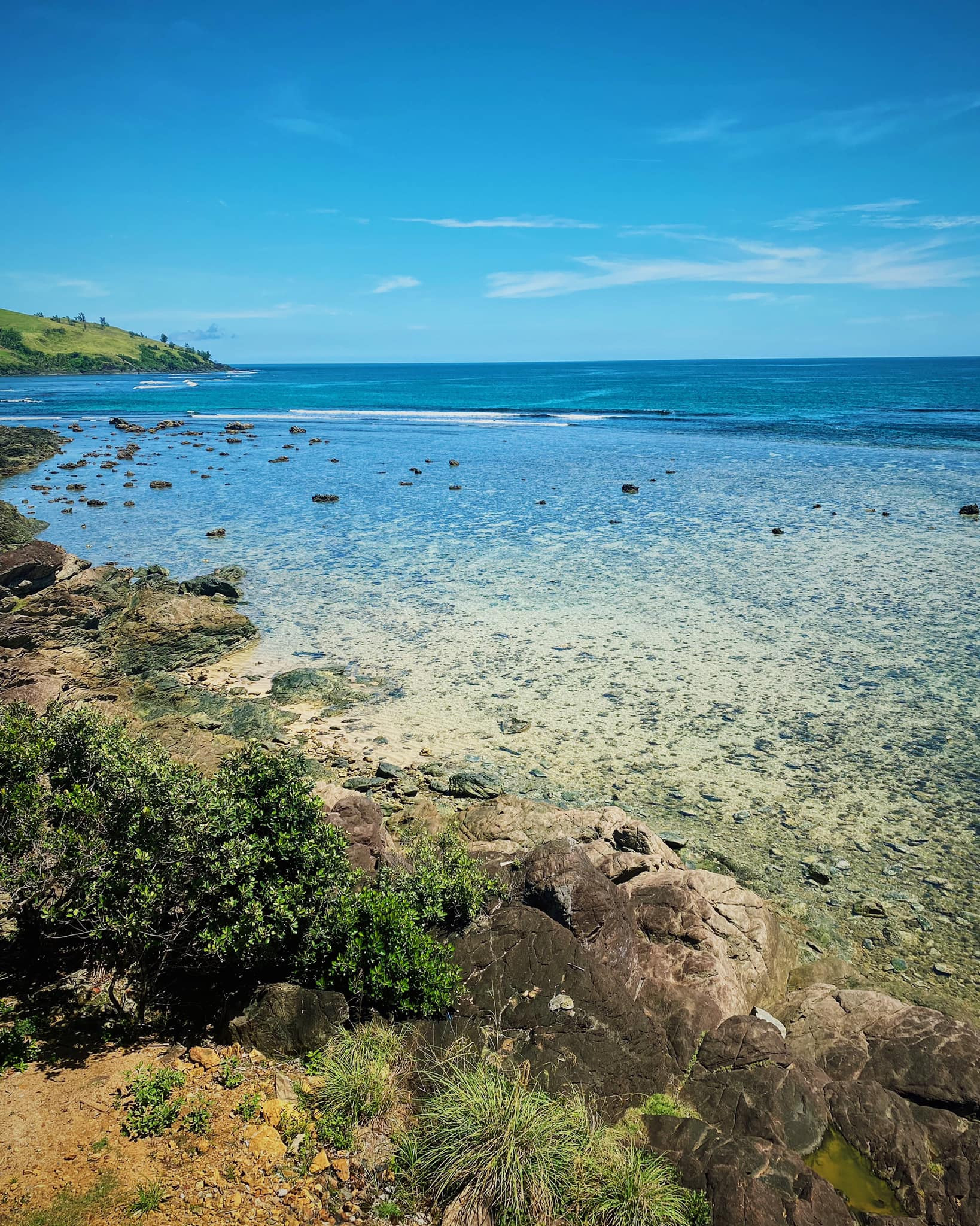 KiudKad - the last resort | PH.vacations