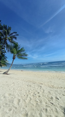 Kojō Resorts Lanca ₱850 @ Mati, Davao Oriental | PH.vacations